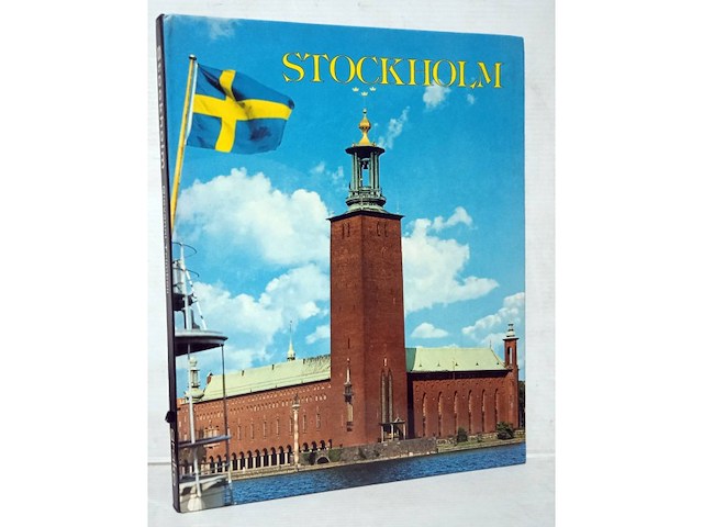 Stockholm