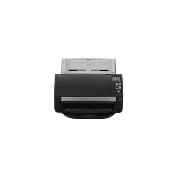Skener Fujitsu FI-7160