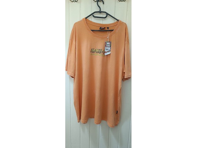 Mambo majica 3XL/4XL