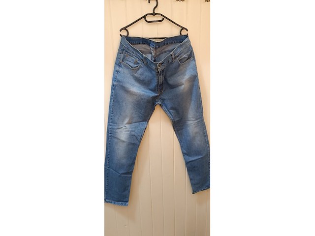 Farmerke vel.40