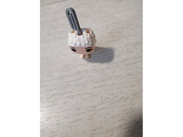 Kinder figurica - Minecraft VQ356