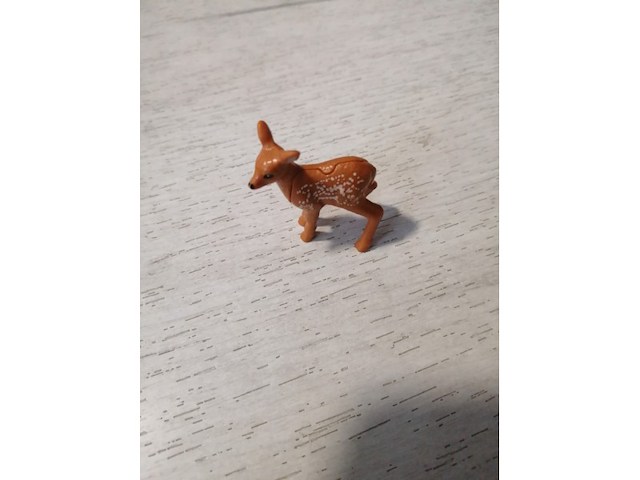 Kinder figurica - Lane VQ125