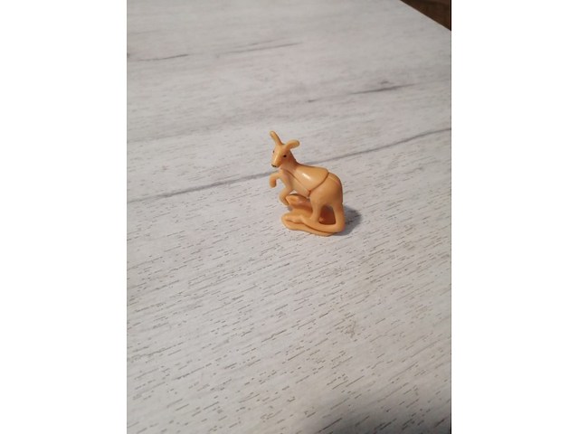 Kinder figurica - Kengur VD302