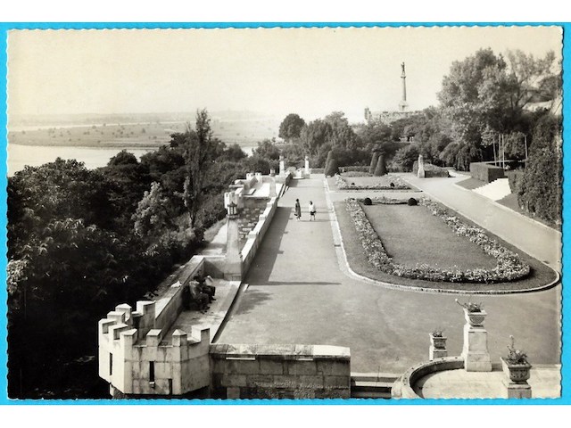 Beograd 22