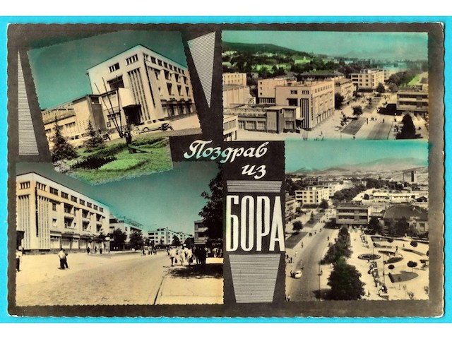 Bor 02