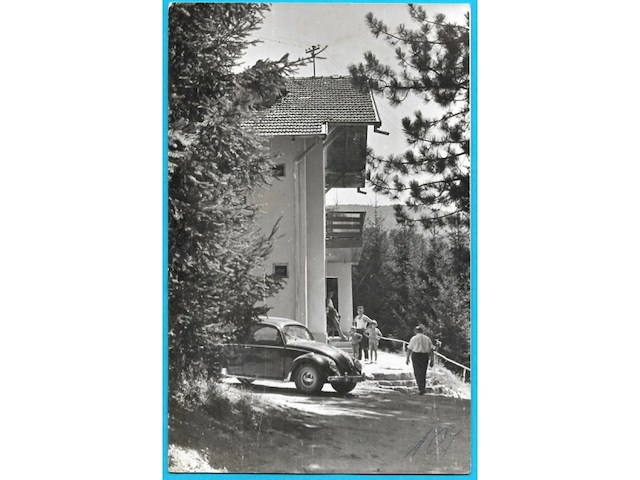 Kruševac 04