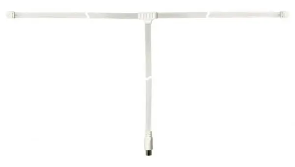 Sobna FM antena Dipol 68850