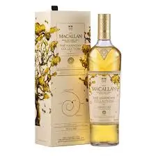 Macallan Harmony Collection Vibrant Oak 0.70