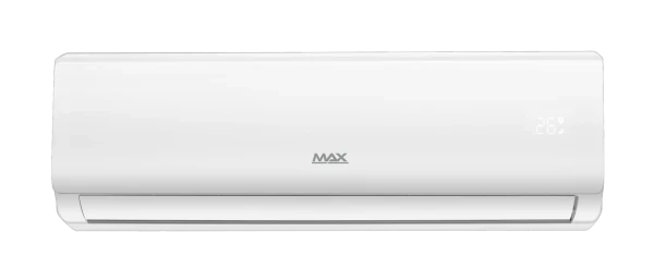 Klima uređaj MAX AC MAC12ILWL inverter