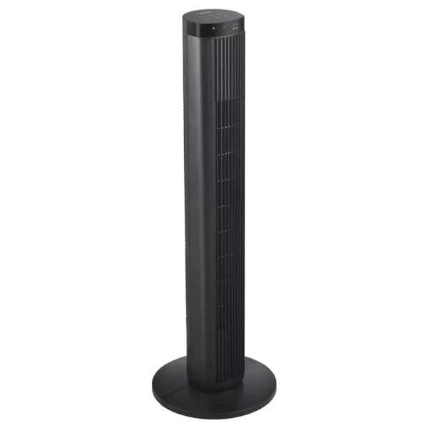 MIDEA MFZ382R0DK Stubni ventilator