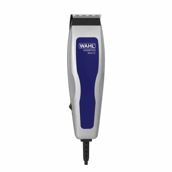 Wahl Home Mašinica Home Pro Basic