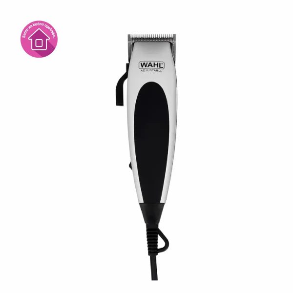 Wahl Home Mašinica Home Pro