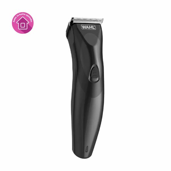 Wahl Home Mašinica Cordless H&B