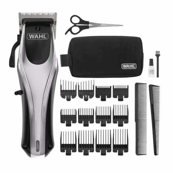 Wahl Home Mašinica Cordless Rapid Clip