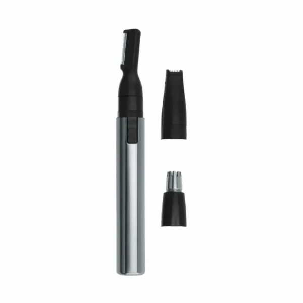 Wahl Home Trimer Micro Groomsman