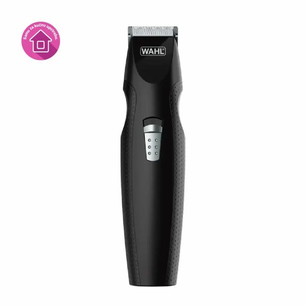 Wahl Home Trimer M&B