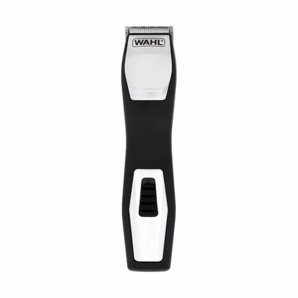 Wahl Home Trimer Multifunkcionalni Groomsaman Pro