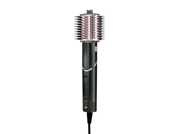 Fen za kosu SHARK HD424EU FlexStyle 3u1 1400W crna