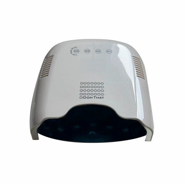 OOH THAT Led Lampa Expert