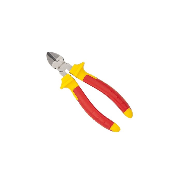 MTX KLEŠTA ZA SEČICE 160MM MTX175069