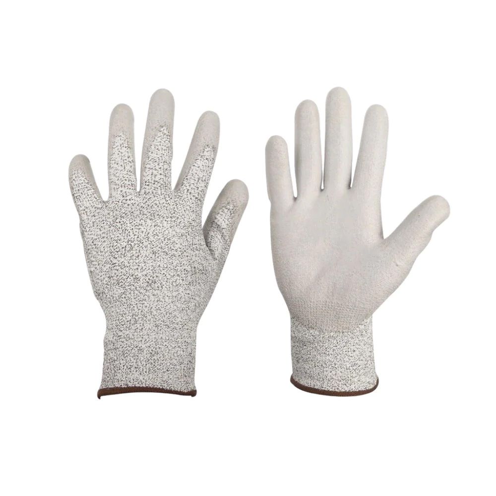RUKAVICE ZAŠTITNE CUT RESISTANCE TOLSEN 45041