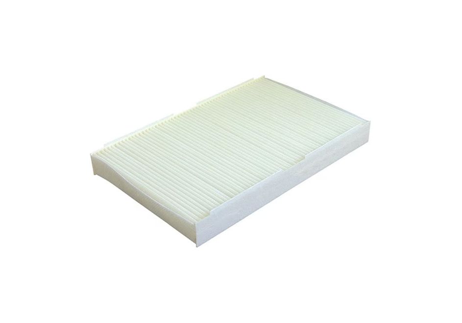 Filter klime Qwp WCF118 K1093 6447.KK