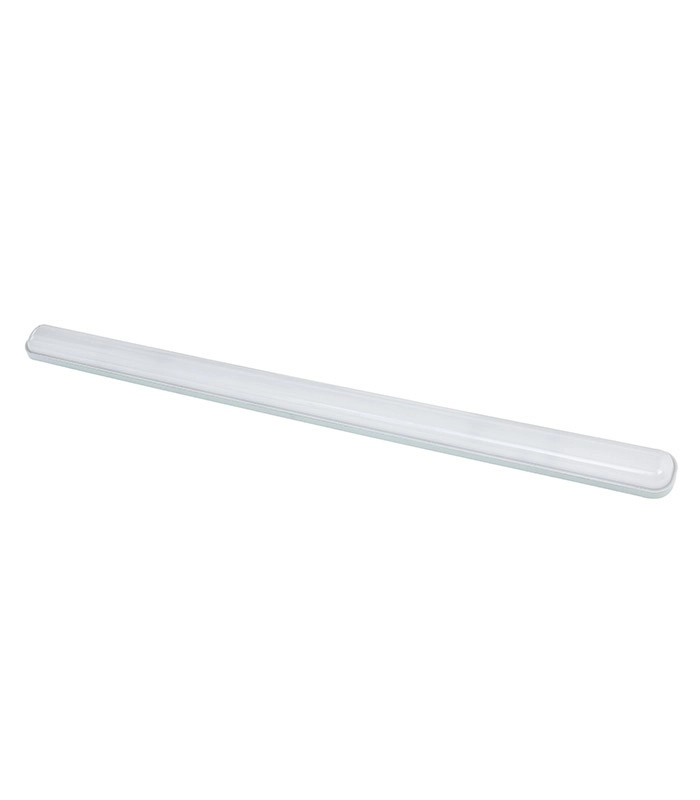 VODODIH LED 40W 4K IP65 1200mm