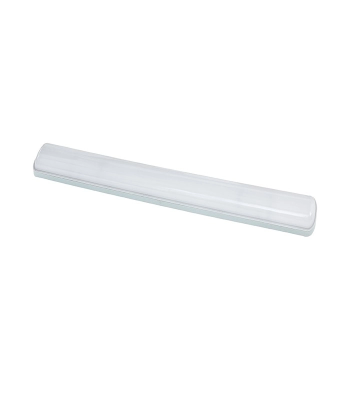 VODODIH LED 20W 4K IP65 600mm