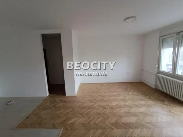Novi Sad, Bulevar Oslobođenja, , 3.0, 64m2, 198400EUR