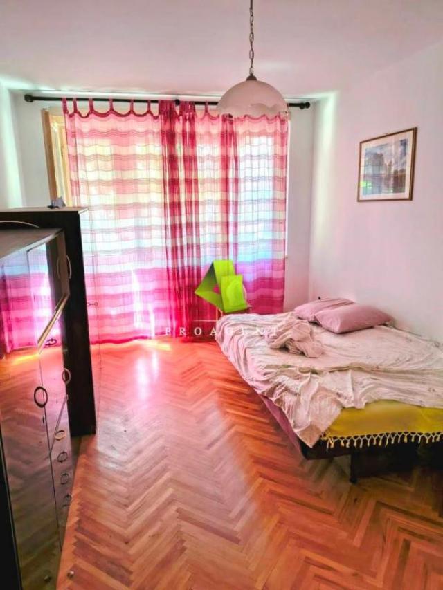 Retko u ponudi- jednosoban stan u blizini Starog groblja ID#8346