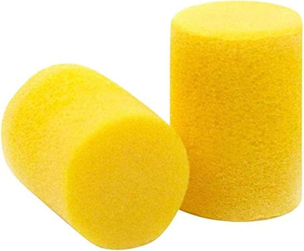Planet Waves Ear Plug PWEP100