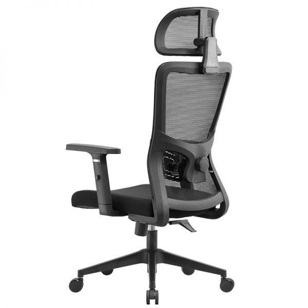Ergonomska Radna stolica B-86 G – poslednji komadi , cena sa pdv-om