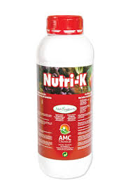 Nutri-K