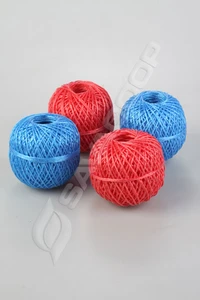 PVC kanap u boji 100g