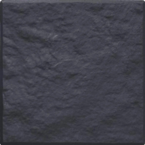 Stopa Za Travnjak Graphite 30x30cm