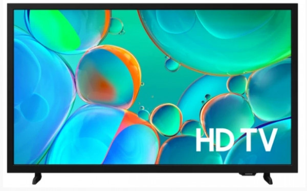 SAMSUNG TV LED UE32H5002FKXXH
