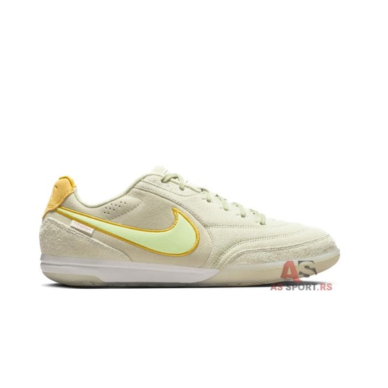 Nike Patike Tiempo Streetgato 44