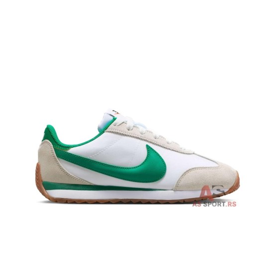 Nike Patike Pacific GS 36