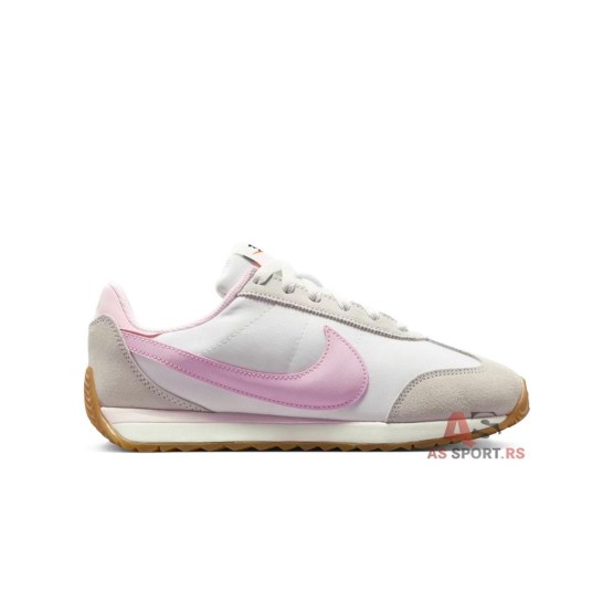 Nike Patike Pacific GS 36