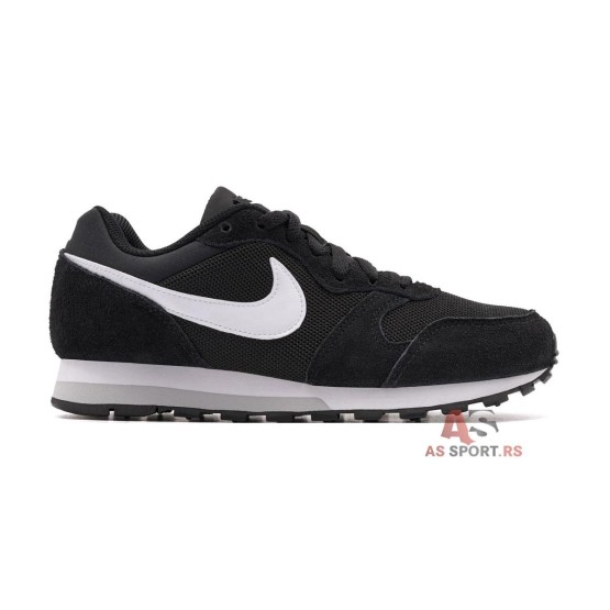 Nike Patike MD Runner 2 41