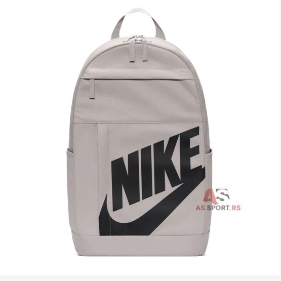 Nike Rančevi Elemental Backpack