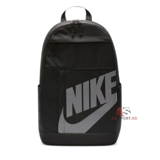 Nike Rančevi Elemental Backpack
