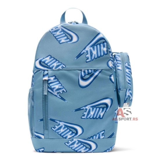 Nike Rančevi Elemental Backpack Shoebox