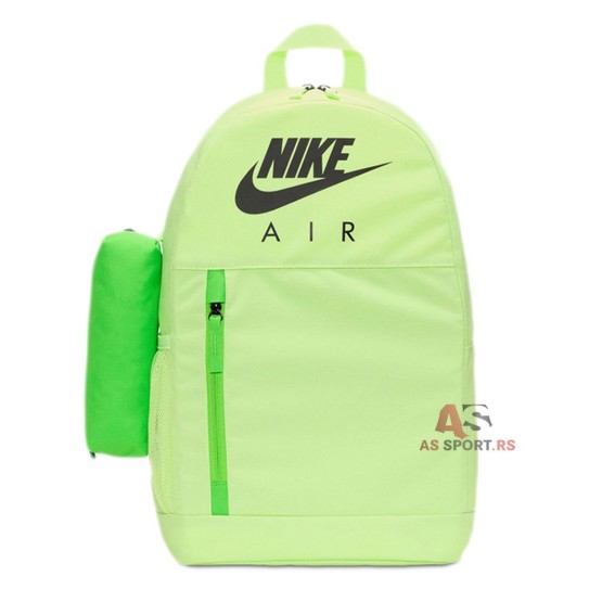 Nike Rančevi Elemental Backpack