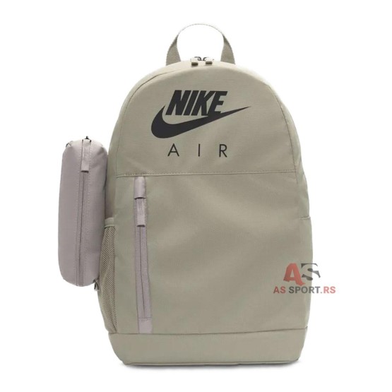 Nike Rančevi Elemental Backpack