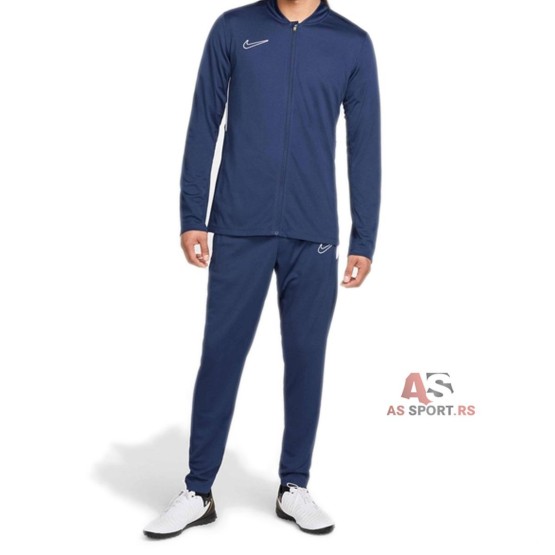Nike Trenerke Dri-FIT Academy25 Track Suit S