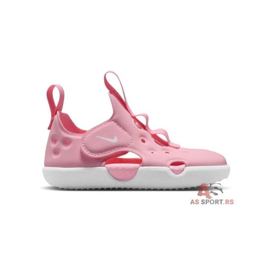 Nike Sandale Sunray Protect 4 Bt 19.5