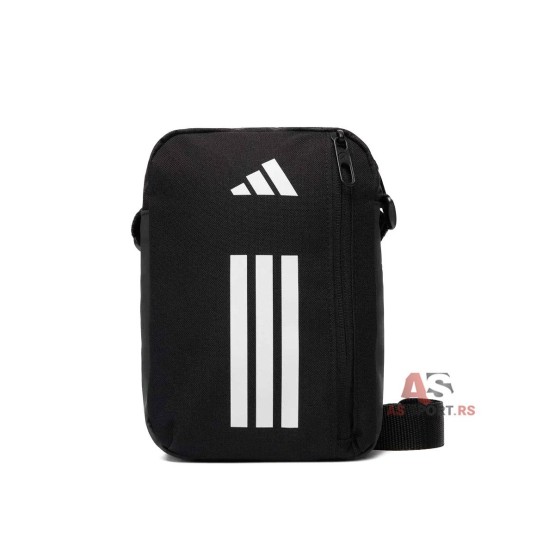 Adidas Torbice Power Organizer