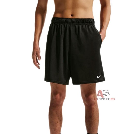 Nike Šorcevi Dri-FIT Flex Short S