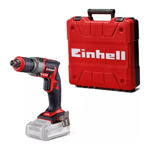 Einhell Aku Odvijač Za Gips Tp-dy Li Bl Solo